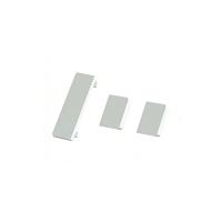 China MTN6193-6035 KNX 3-Gang Rocker Push Button Merten System Design Multi-Finish Option for sale