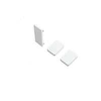 China MTN6193-6035 KNX 3-Gang Rocker Push Button Merten System Design Multi-Finish Option for sale