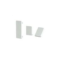 China MTN6193-6035 KNX 3-Gang Rocker Push Button Merten System Design Multi-Finish Option for sale