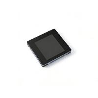 China MTN6216-5910 MultiTouch Pro KNX Wall-Mounted Touch Panel  Up to 8 Touch Screens for sale
