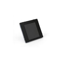 China MTN6216-5910 MultiTouch Pro KNX Wall-Mounted Touch Panel  Up to 8 Touch Screens for sale