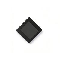 China MTN6216-5910 MultiTouch Pro KNX Wall-Mounted Touch Panel  Up to 8 Touch Screens for sale