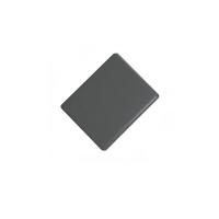 China NP16161_01BK_E1 Unica KNX 2-Key Push Button Multi-Finish Option Fully Programmable for sale