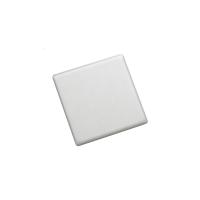 China NP16161_01MS Unica KNX 2-Key Push Button Smart Building Control Element for sale