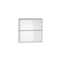China NP16162_01MS Unica KNX 4-Key Push Button Smart Building Central Control Hub for sale