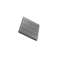 China NP16164_01BK_E1 Unica KNX 8-Key Push Button Multi-Finish Options for Modern Luxury Interiors for sale