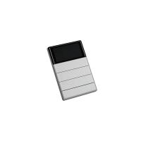 China NP16214_01MS Unica KNX 8-Key Push Button with Integrated Thermostat Full KNX Programmability for sale