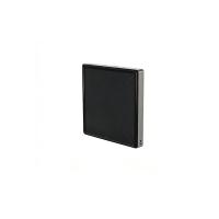 China NP16260_0104 Unica KNX 4-Inch Touch Panel Smart Building Centralized Control Terminal for sale
