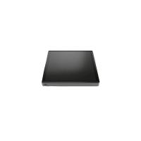 China NP16260_0104 Unica KNX 4-Inch Touch Panel Smart Building Centralized Control Terminal for sale