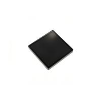 China NP16260_0104 Unica KNX 4-Inch Touch Panel Smart Building Centralized Control Terminal for sale