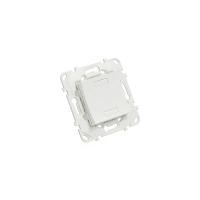 China NU553018 New Unica KNX Single Push Button Smart Building Basic Control Actuator for sale