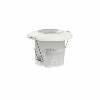 China MTN6300-0019 SpaceLogic KNX Presence Sensor Building Automation Lighting Control for sale