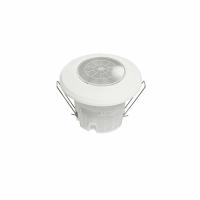 China MTN6300-0019 SpaceLogic KNX Presence Sensor Building Automation Lighting Control for sale