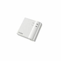 China MTN6005-0001 SpaceLogic KNX Environmental Monitor CO2 Temp Humidity 3-in-1 Detector for sale