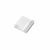 China MTN6005-0001 SpaceLogic KNX Environmental Monitor CO2 Temp Humidity 3-in-1 Detector for sale