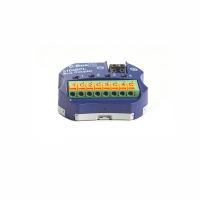 China 5104BCL - Clipsal Schneider C-Bus Bus Coupler for Large-Scale Network Expansion for sale