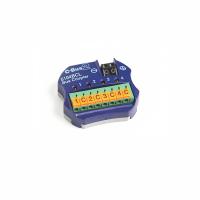 China 5104BCL - Clipsal Schneider C-Bus Bus Coupler for Large-Scale Network Expansion for sale