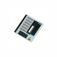 China L5106D10LP - C-Bus 6-Channel 10A Switching Module, DIN Rail Mount, LONMARK Compatible for sale