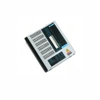 China L5106D10LP - C-Bus 6-Channel 10A Switching Module, DIN Rail Mount, LONMARK Compatible for sale