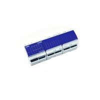 China L5508RVF - Clipsal Schneider C-Bus 8-Way Relay Dimmer Relay+Dim Combo 240V AC for sale