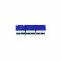 China L5508RVF - Clipsal Schneider C-Bus 8-Way Relay Dimmer Relay+Dim Combo 240V AC for sale