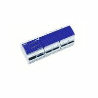 China L5508RVF - Clipsal Schneider C-Bus 8-Way Relay Dimmer Relay+Dim Combo 240V AC for sale