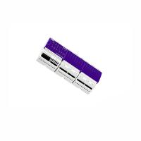 China L5512RVFP - C-Bus 12-Channel Output Module with Relay & Leading-Edge Dimming 60A Total for sale