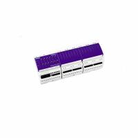 China L5512RVFP - C-Bus 12-Channel Output Module with Relay & Leading-Edge Dimming 60A Total for sale