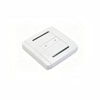 China E5052NL＞WE Clipsal Schneider C-Bus Neo Series 2-Button Programmable Control Panel White for sale
