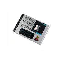 China Schneider Clipsal C-Bus L5103D5LP 3-Channel 5A Leading Edge Dimmer DIN Rail for sale