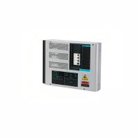 China Schneider Clipsal C-Bus L5103D5LP 3-Channel 5A Leading Edge Dimmer DIN Rail for sale