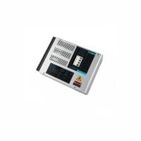 China Schneider Clipsal C-Bus L5103D5LP 3-Channel 5A Leading Edge Dimmer DIN Rail for sale