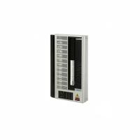 China Schneider Clipsal C-Bus L5112D10UA 12-Channel Universal Dimmer 10A Per Channel DIN Rail 240V for sale