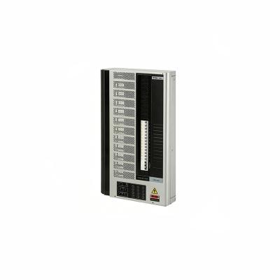 China Schneider Clipsal C-Bus L5112D10UA 12-Channel Universal Dimmer 10A Per Channel DIN Rail 240V for sale