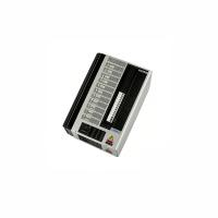 China Schneider Clipsal C-Bus L5112D10UA 12-Channel Universal Dimmer 10A Per Channel DIN Rail 240V for sale