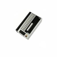 China Schneider Clipsal C-Bus L5112D10UA 12-Channel Universal Dimmer 10A Per Channel DIN Rail 240V for sale