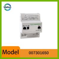 China Schneider 007301650 Xenta 731 Controller Programmable Building Controller for sale