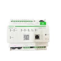 China Schneider C-BUS Application Server 5500AC2 Building Automation Brand New for sale