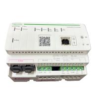 China Schneider C-BUS Application Server 5500AC2 Building Automation Brand New for sale