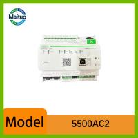 China Schneider C-BUS Application Server 5500AC2 Building Automation Brand New for sale