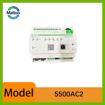 China Schneider C-BUS Application Server 5500AC2 Building Automation Brand New for sale