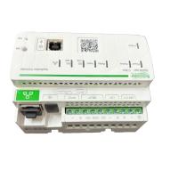 China Schneider C-BUS Application Server 5500AC2 Building Automation Brand New for sale