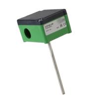 China Schneider Pipe Temperature Sensor 10K Ohm Type3 50mm STP Well 5123170010 for sale
