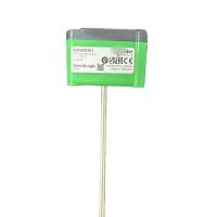 China Schneider Immersion Pipe Temp Sensor 4-20mA 200mm 0-100C 006920301 New for sale