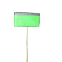 China Schneider Immersion Pipe Temp Sensor 4-20mA 200mm 0-100C 006920301 New for sale