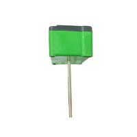 China Schneider Pipe Temperature Sensor 1.8K Ohm 100mm STP Well 5123104010 New for sale