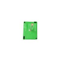 China Schneider Pipe Temperature Sensor 1.8K Ohm 100mm STP Well 5123104010 New for sale