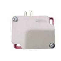 China Schneider Air Differential Pressure Sensor 0-1000Pa 0-10V 004700320 New for sale