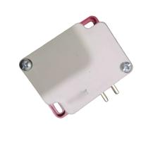China Schneider Air Differential Pressure Sensor 0-1000Pa 0-10V 004700320 New for sale