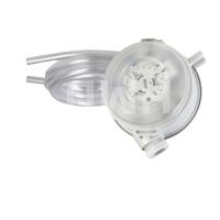 China Schneider Fan Differential Pressure Switch SPD910-300Pa 004701060 New for sale